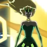 Amora the Enchantress | Animated Character Database | Fandom