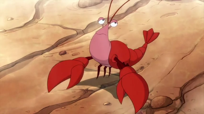 Samson (Harley Quinn TV Show) | Animated Character Database | Fandom