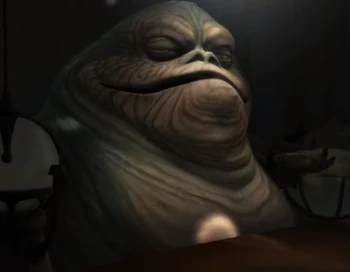 Gardulla Besadii the Elder | Animated Character Database | Fandom