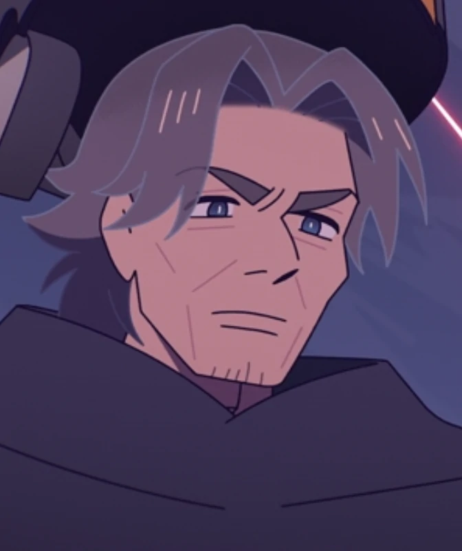 Vaan | Animated Character Database | Fandom