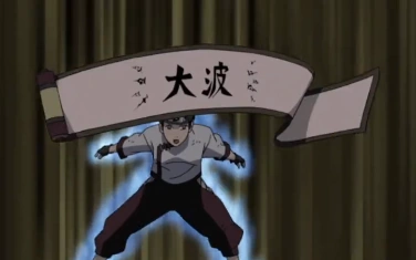 Category:Weapon Summoning | Animated Character Database | Fandom