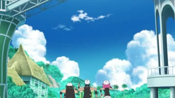 Rapp | Animated Character Database | Fandom