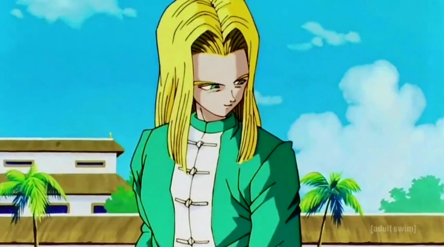 Jewel | Animated Character Database | Fandom