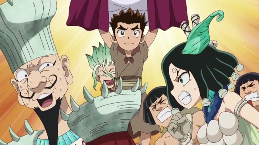 Kirisame | Animated Character Database | Fandom