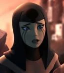 Alana | Animated Character Database | Fandom