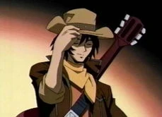 Shane Jordan | Animated Character Database | Fandom