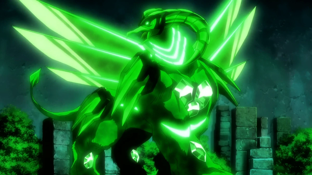 Shifter Neo-Quickforce | Animated Character Database | Fandom