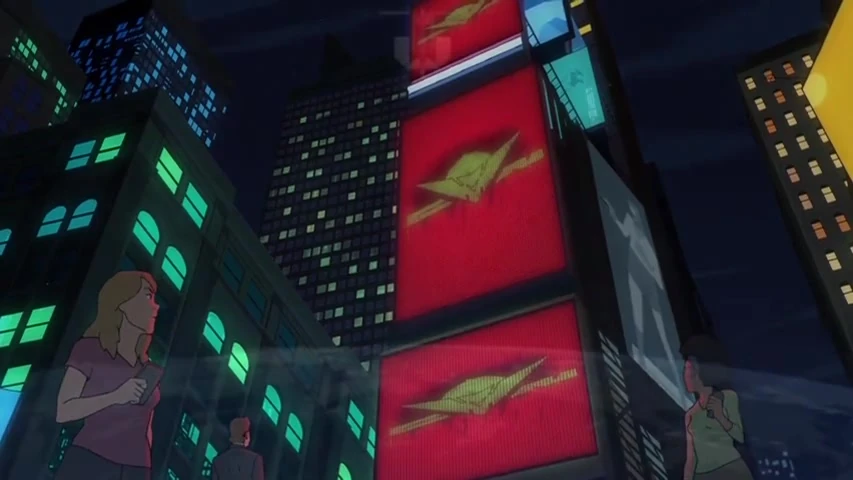 Goblin Nation | Animated Character Database | Fandom