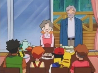 Marcello | Animated Character Database | Fandom