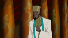 Hath-Set | Animated Character Database | Fandom