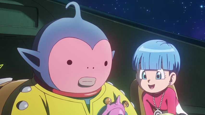 Hybis | Animated Character Database | Fandom