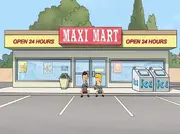 Maxi-Mart | Animated Character Database | Fandom