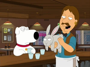 Steven | Animated Character Database | Fandom