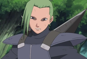 First Animal Path | Animated Character Database | Fandom