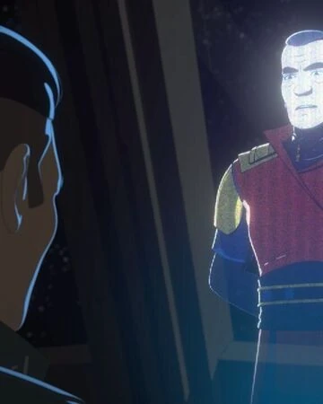 Xiono Family | Animated Character Database | Fandom