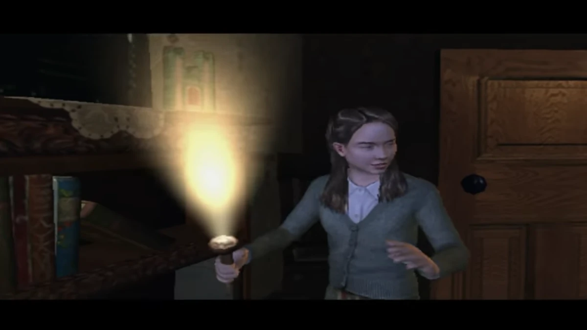 Susan Pevensie | Animated Character Database | Fandom