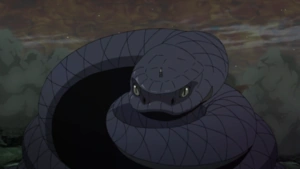 Aoda | Animated Character Database | Fandom