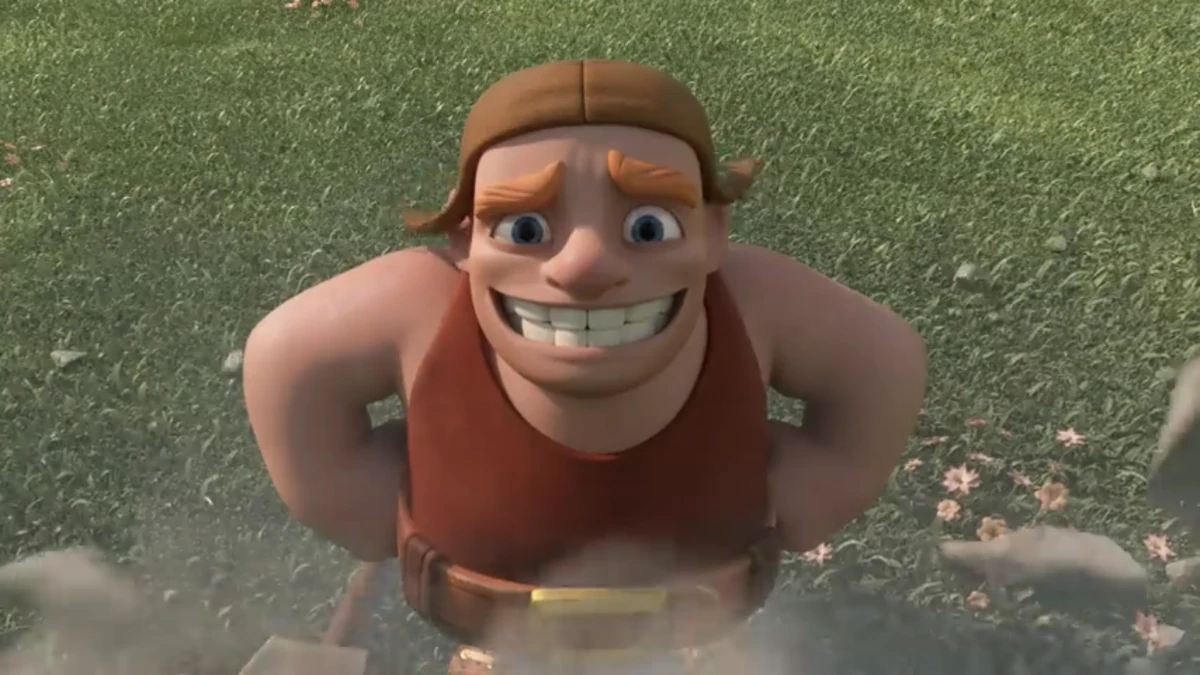 Builders | Animated Character Database | Fandom