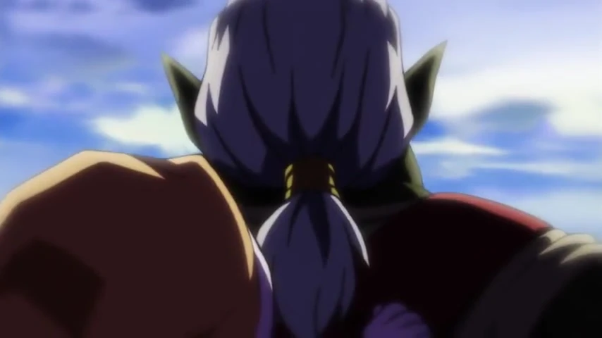 Jirens Master | Animated Character Database | Fandom