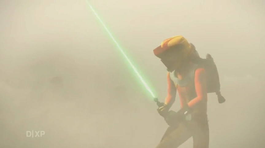 Lothalite | Animated Character Database | Fandom