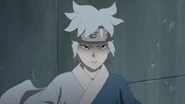 Mitsuki | Animated Character Database | Fandom