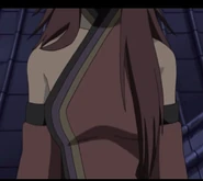 Fuka | Animated Character Database | Fandom