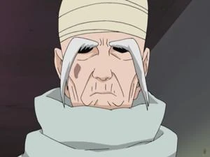 Ebizo | Animated Character Database | Fandom