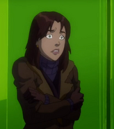 Hal Jordan(New 52) | Animated Character Database | Fandom