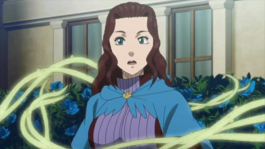 Selena | Animated Character Database | Fandom