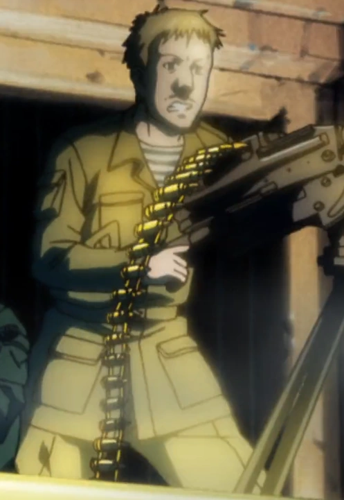 Daniil | Animated Character Database | Fandom