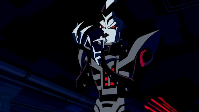 Psyphon | Animated Character Database | Fandom