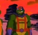 Graviturtle | Animated Character Database | Fandom