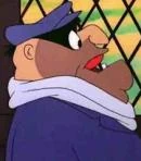 Shropshire Slasher | Animated Character Database | Fandom