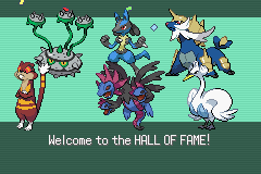 Cameron | Animated Character Database | Fandom