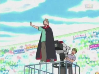 Vincent | Animated Character Database | Fandom