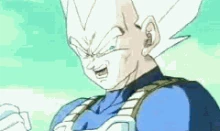 Big Bang Attack | Animated Character Database | Fandom