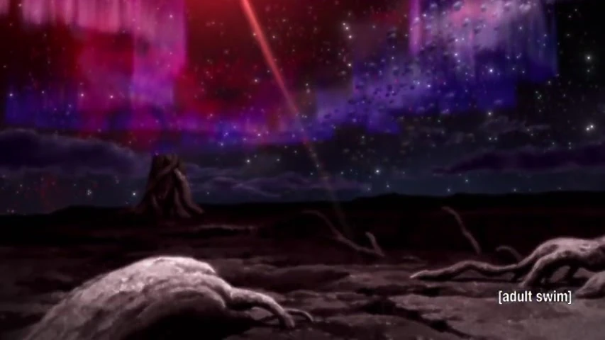 Celestial Being | Animated Character Database | Fandom