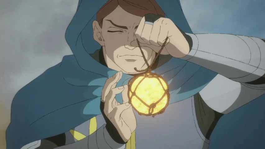 The Wizards | Animated Character Database | Fandom