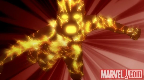 Makluans | Animated Character Database | Fandom