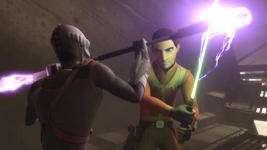 Rukh | Animated Character Database | Fandom