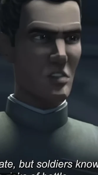 Soldier | Animated Character Database | Fandom