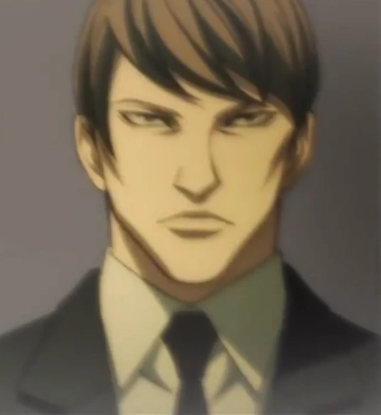 Ill Ratt | Animated Character Database | Fandom