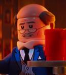 Alfred Pennyworth(Lego) | Animated Character Database | Fandom