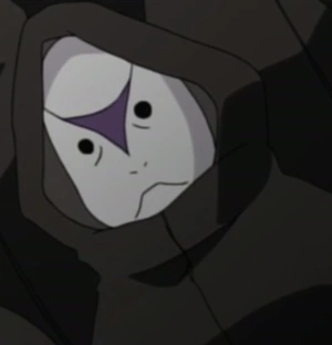 Ushi | Animated Character Database | Fandom