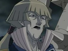 Dr. Vellian Crowler | Animated Character Database | Fandom