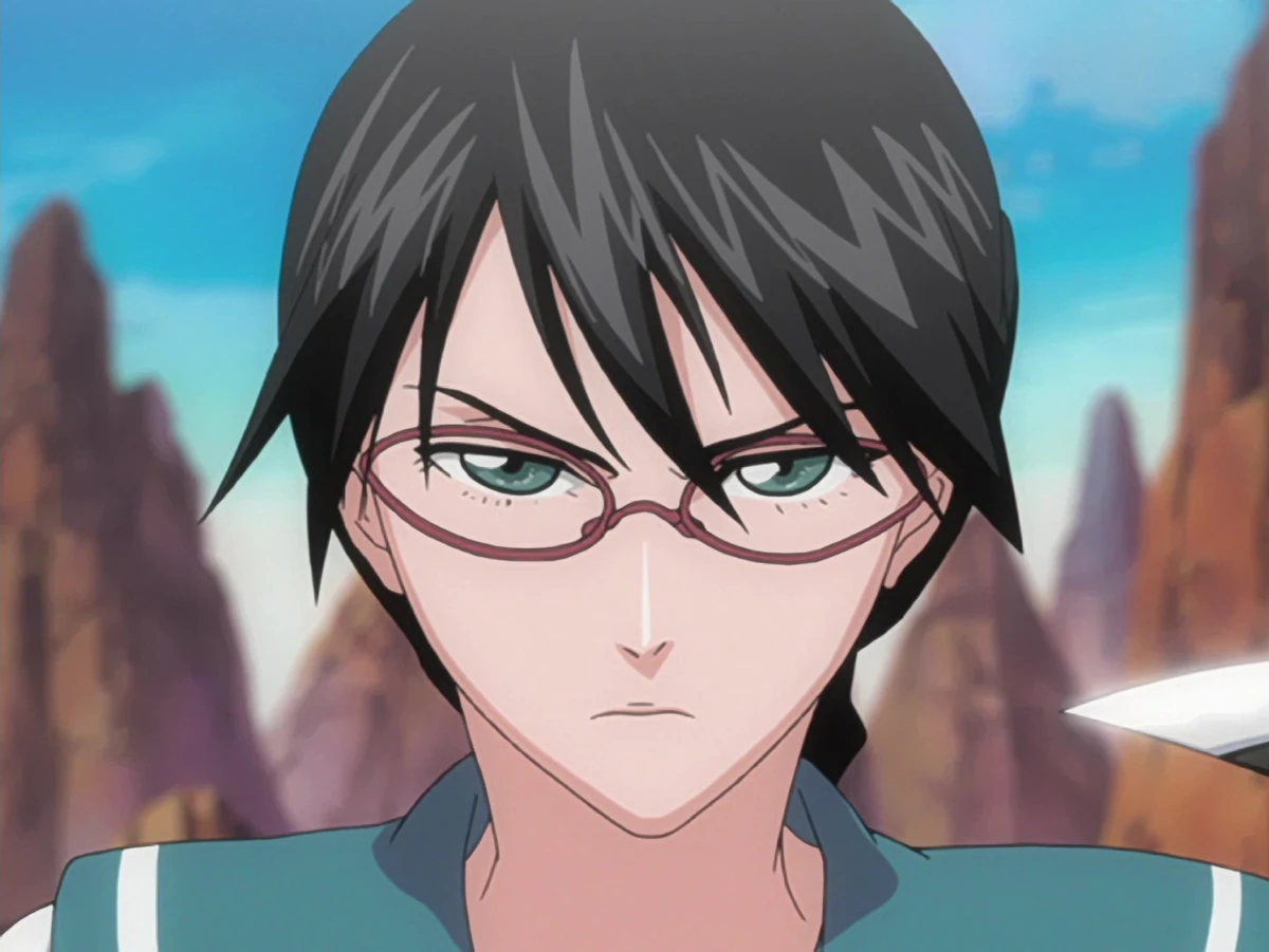 Lisa Yadomaru | Animated Character Database | Fandom