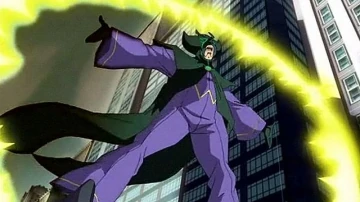 Diablo | Animated Character Database | Fandom