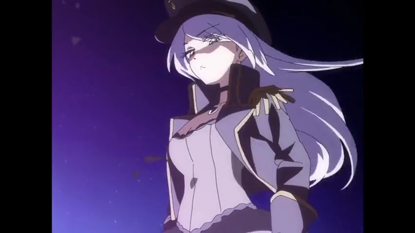 Neon Nikaido | Animated Character Database | Fandom