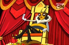 Bees | Animated Character Database | Fandom