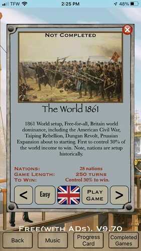 Dungan Revolt (1862–1877) | Animated Character Database | Fandom